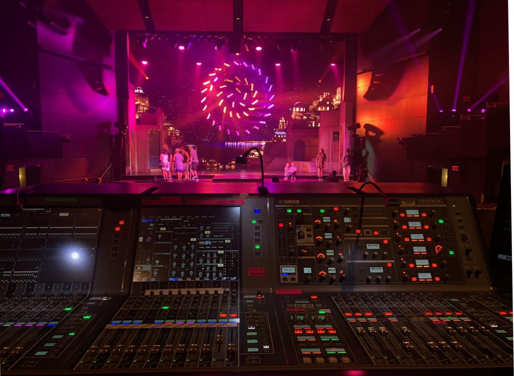 SERVICES | TrueSound Mastering